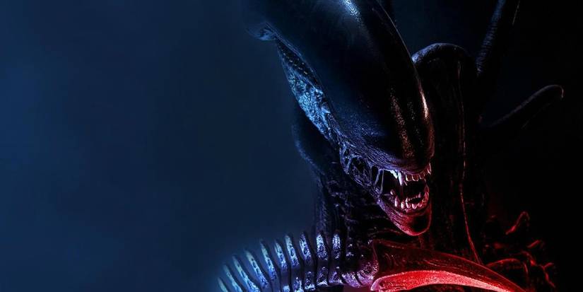 16 Horror Movies That Won Oscars