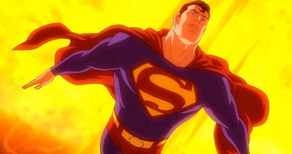 8 Superman Legacy Reveals From James Gunn's DC Comics Influences