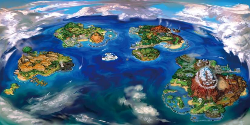 13 Things We Want To See In The Live-Action Pokemon Movie
