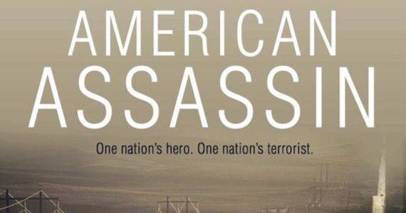 15 Must-Read Books If You Love The Reacher Series
