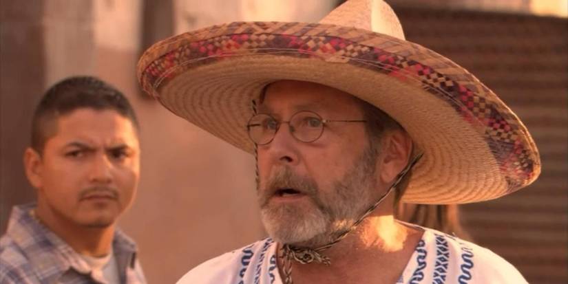 20 Hilarious Running Jokes On Arrested Development