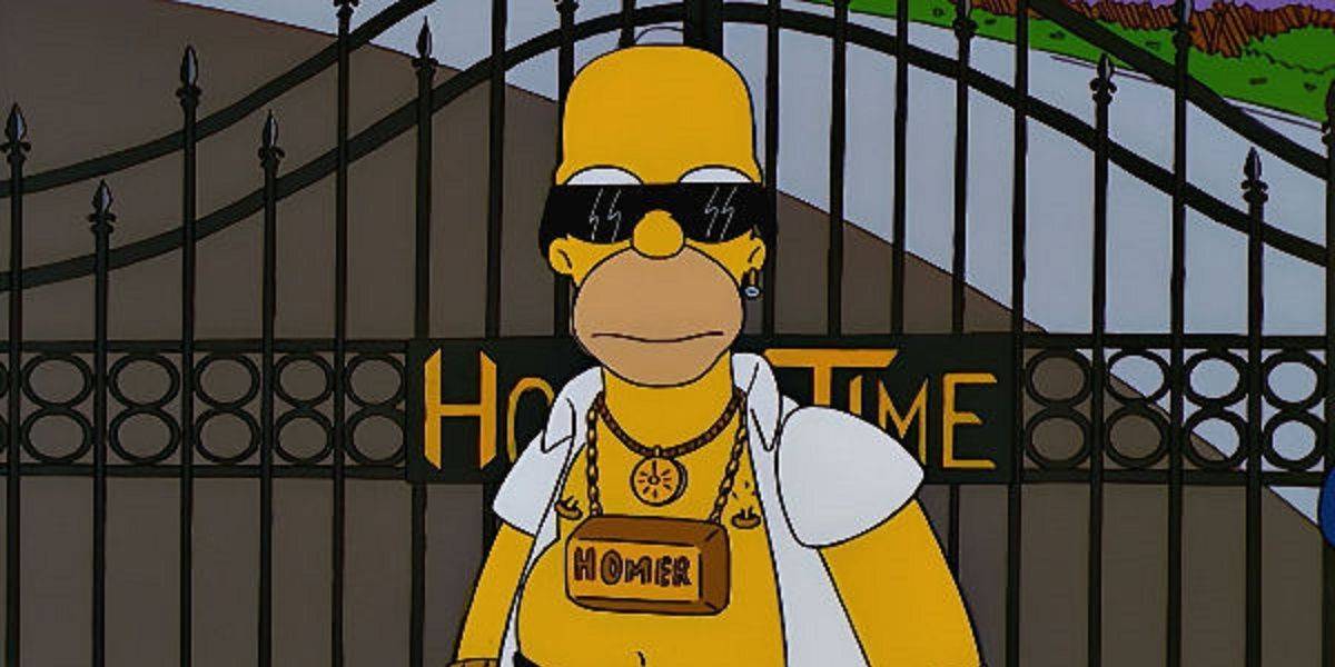 16 Best Simpsons Episodes of All Time