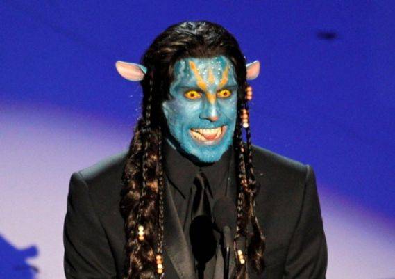 Why The 'Avatar' Extended Collector's Edition Blu-ray Is Worth It