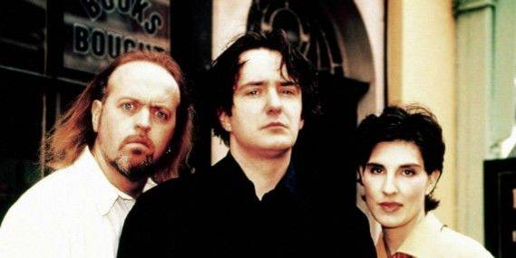 10 Best British Comedy Shows of the 2000s