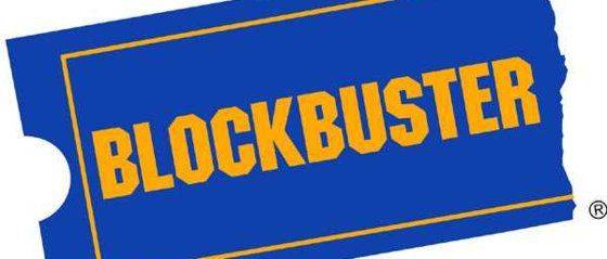 After Major Losses, Blockbuster Brings Back Late Fees