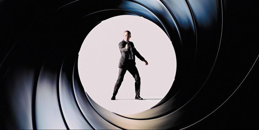 10 Movies That Tell The Whole Story In Its Opening Credits