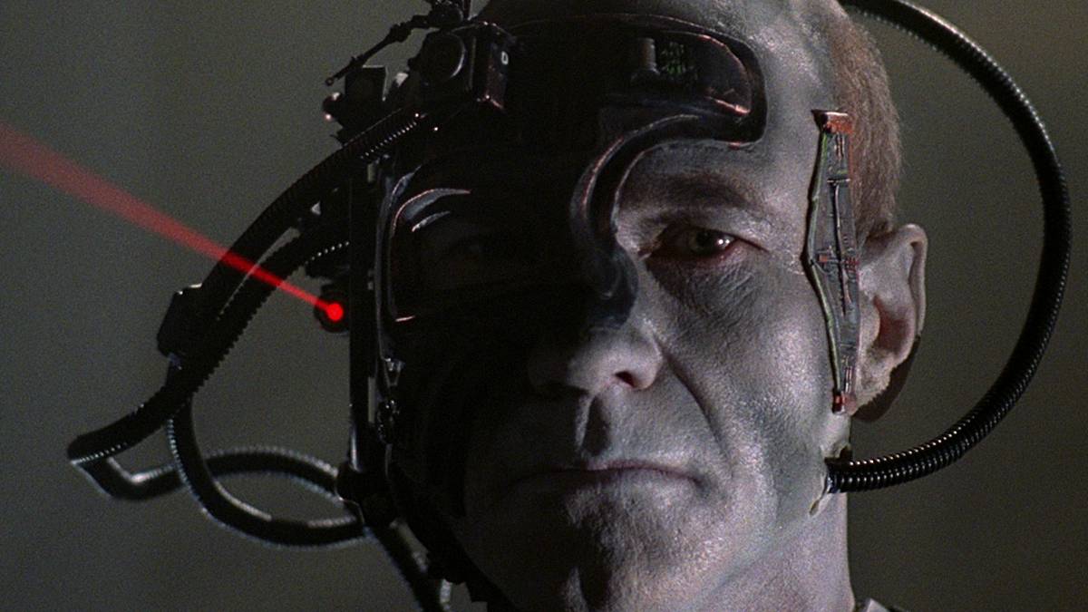 The 12 Most Terrifying Alien Races From Science Fiction