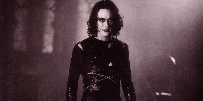 10 Cursed Movies (& The Truth Behind Them)