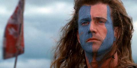 Braveheart Summary, Trailer, Cast, Where to Watch and More
