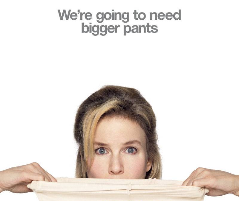 Bridget Jones's Baby Latest News, Interviews, and More