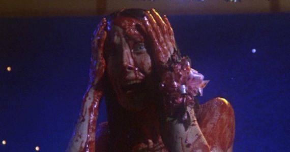 10 Horror Movies That Have Been Remade More Than Once