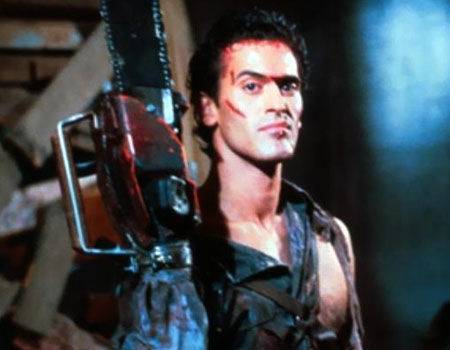 The 25 Most Awesome Movie Weapons Of All Time