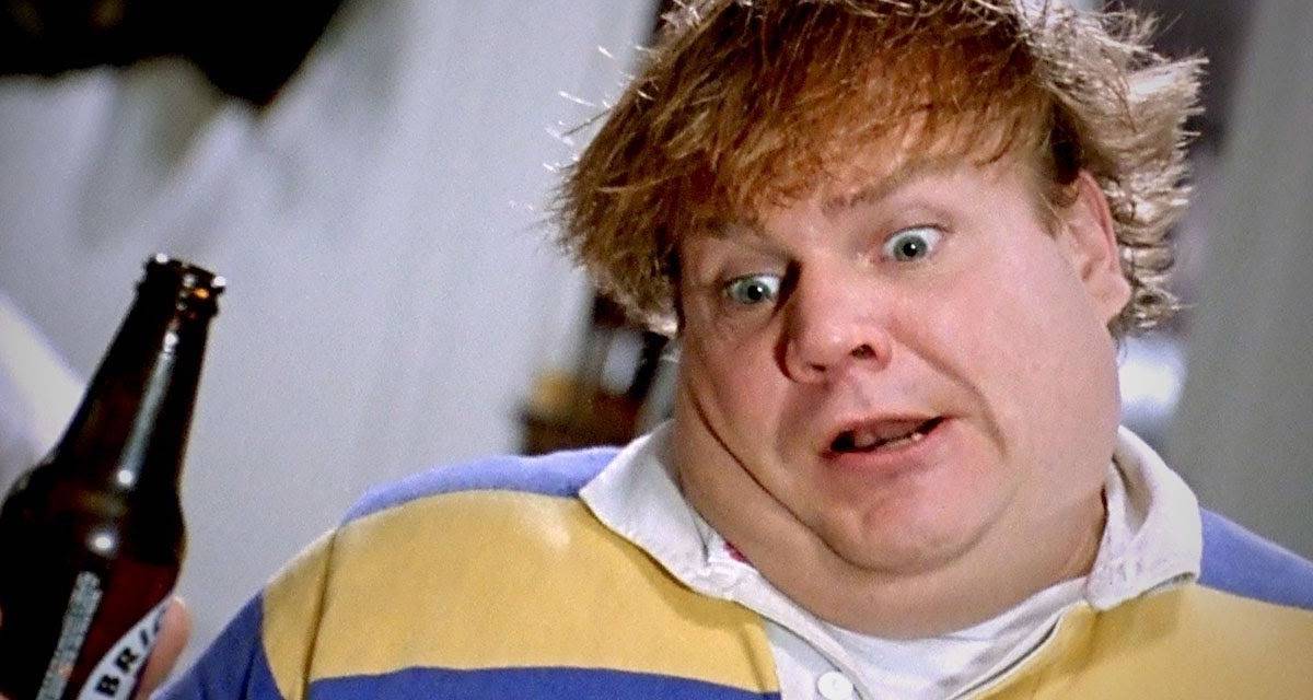 15 Movie Stars Who Died Tragically Young