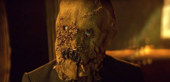 Cillian Murphy Cast in 'Dark Knight' Cinematographer Wally Pfister's ...