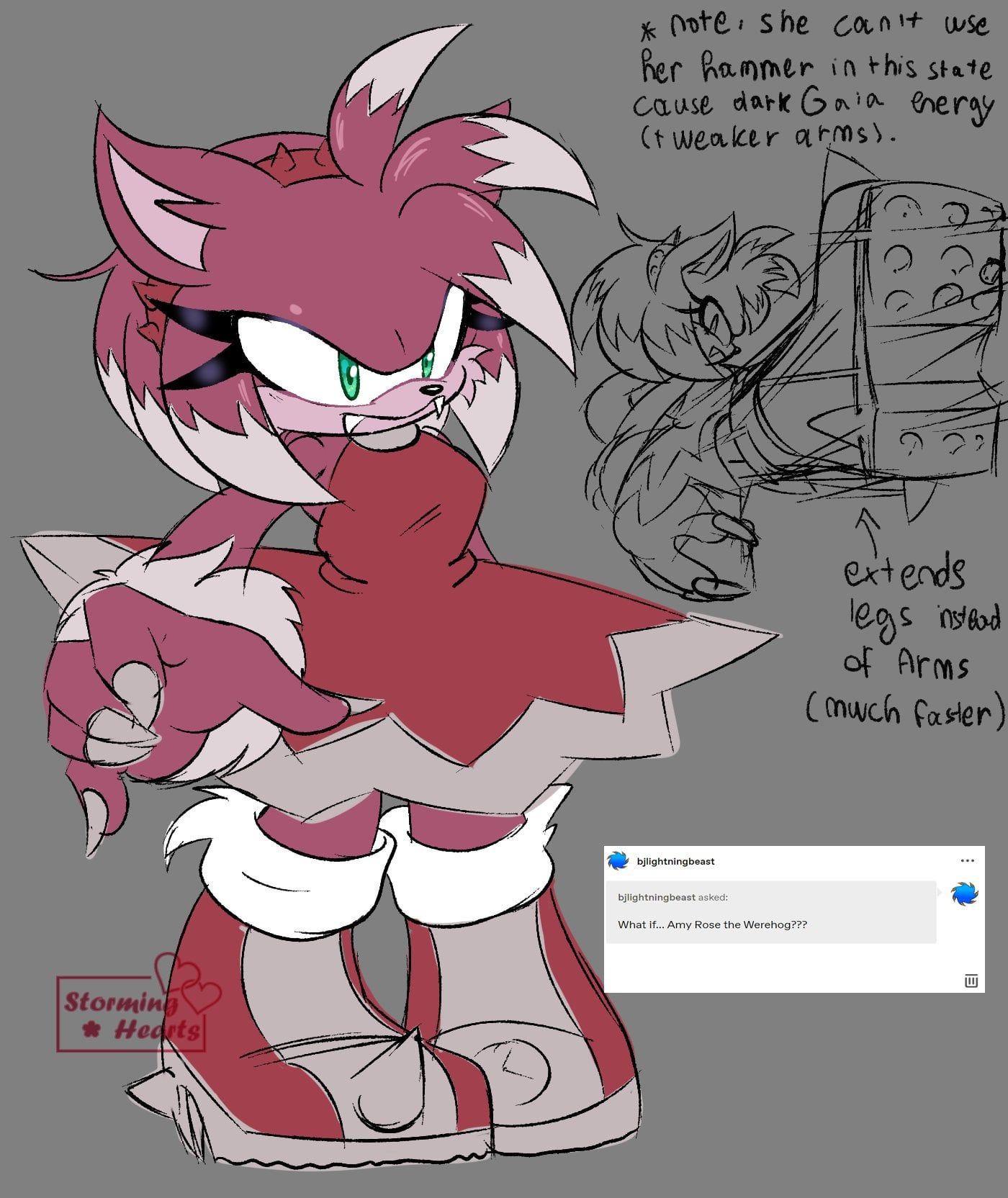 Casting Metal Sonic For Sonic The Hedgehog 4: 10 Actors Who'd Be Perfect