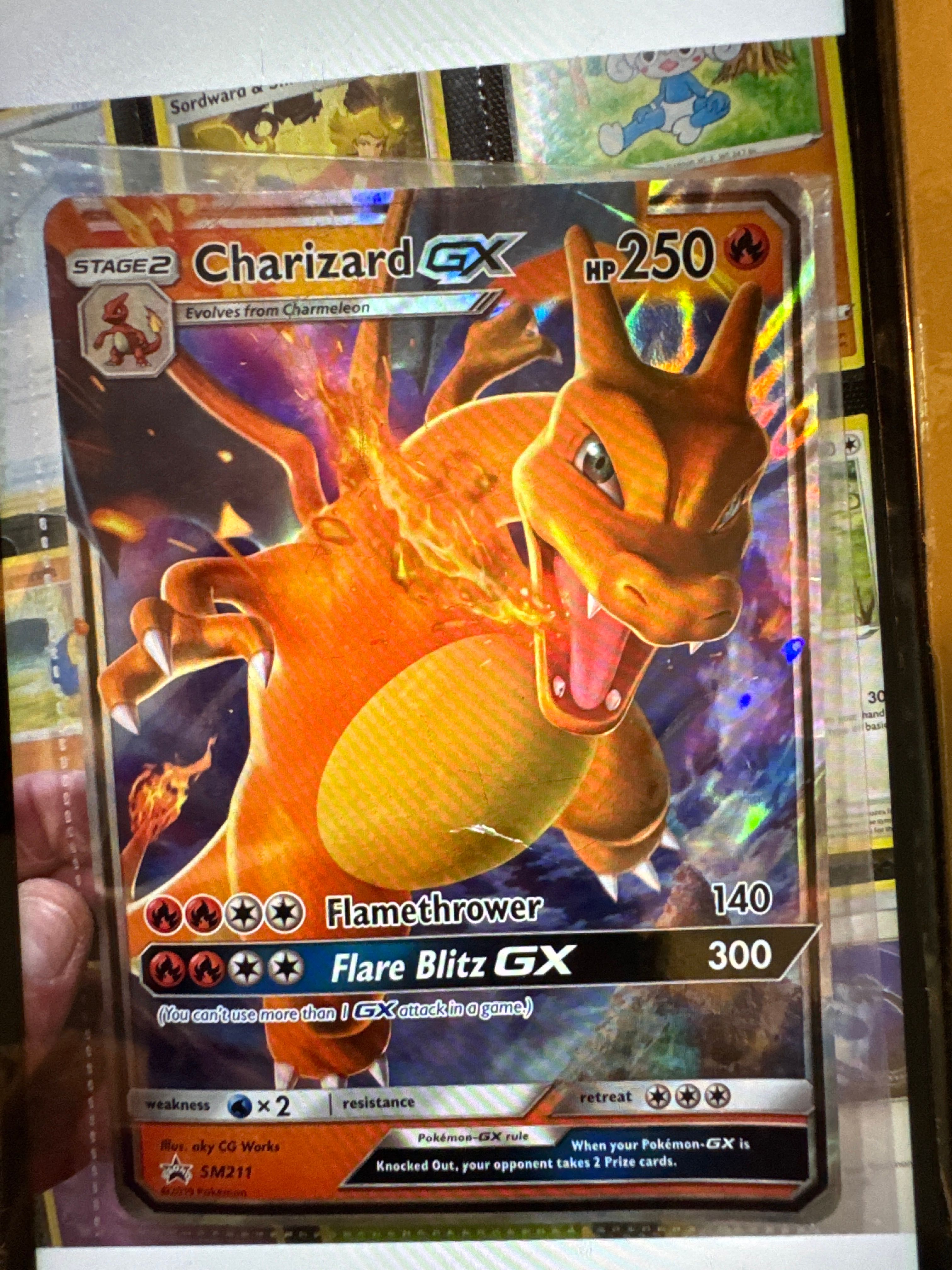 10 Best Pokémon TCG: Destined Rivals Cards You'll Want To Add To Your Deck ASAP