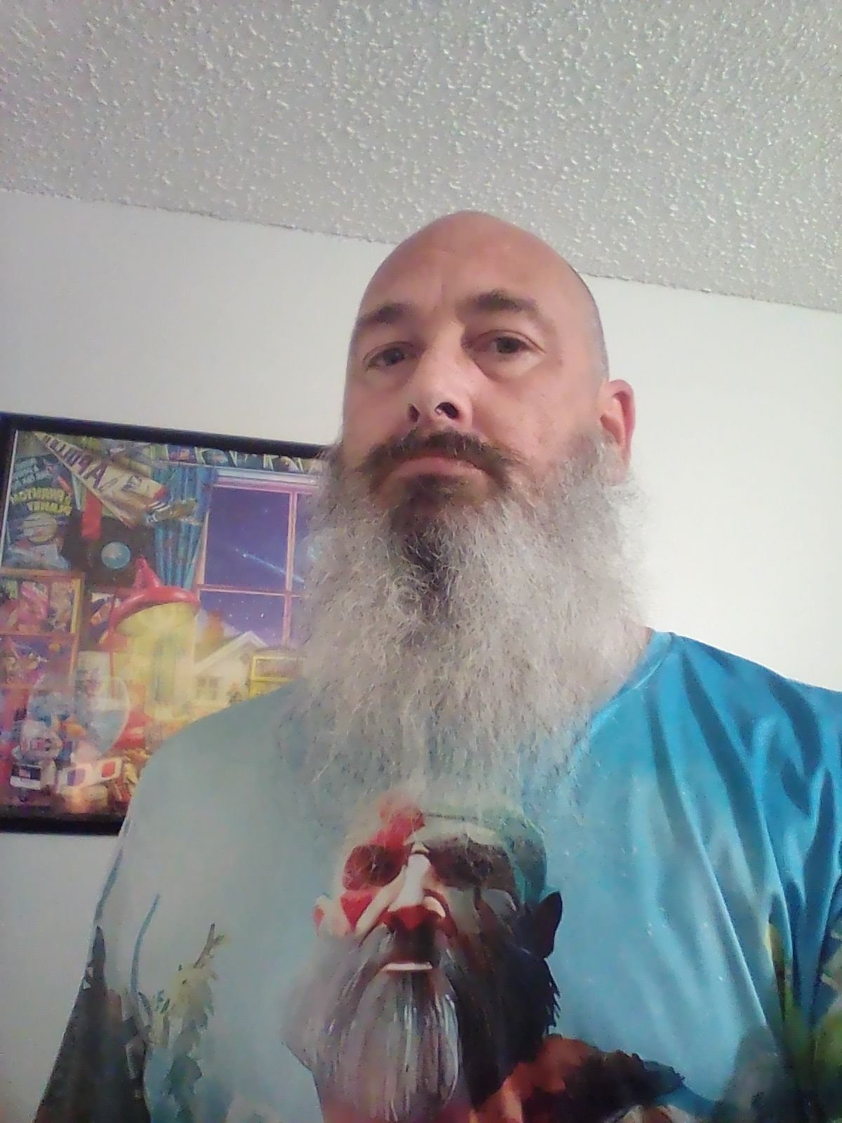 God Of War Official Kratos Recast Is An Inspired Choice