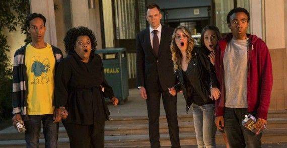 Comic-Con 2014: Thursday, Friday & Saturday Schedules