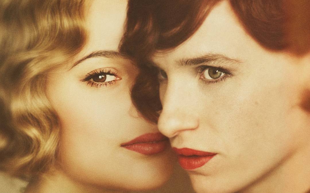 The Danish Girl Summary, Trailer, Cast, Where to Watch and More