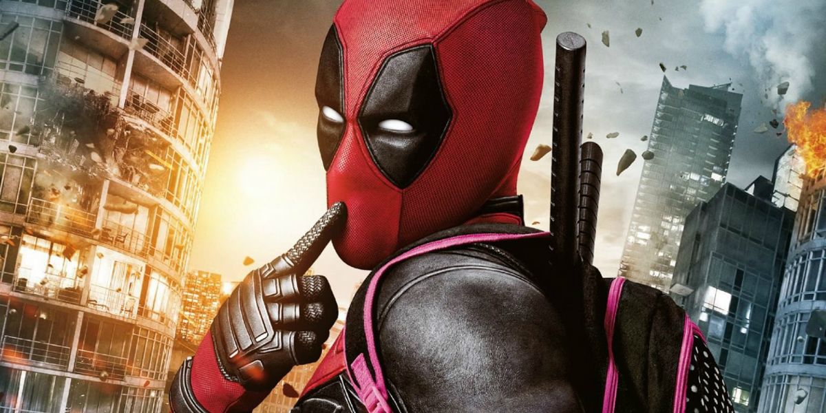 Deadpool’s Complete X-Men & MCU Timeline Explained