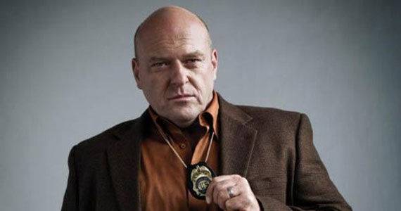 TV News Wrap-Up: Feb 10, 2013 - 'American Horror Story,' 'Breaking Bad ...