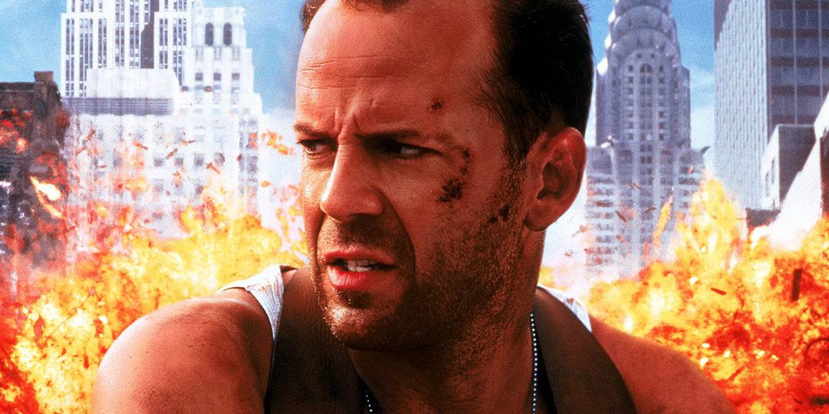 Die Hard 6 Will Be A 'Prequel/Sequel Hybrid'