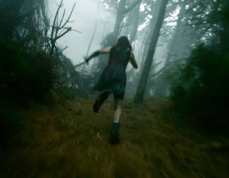 Evil Dead 2013: 23 References to the Original Movies