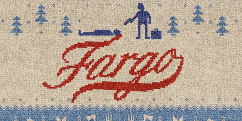 Fargo Season 5: Release Date, Trailer, Story & Everything We Know