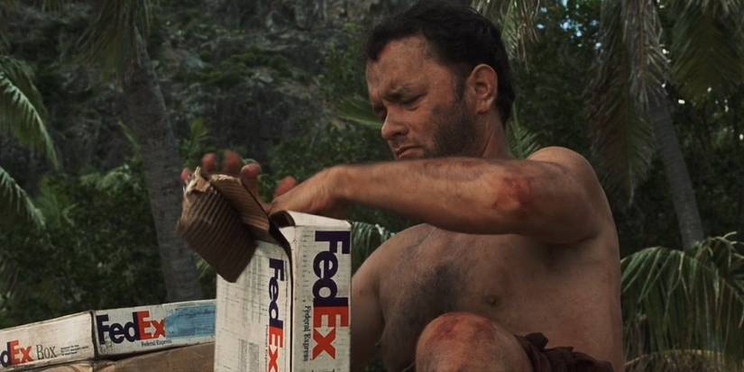 15 Biggest Movie Mysteries That Can Never Be Solved
