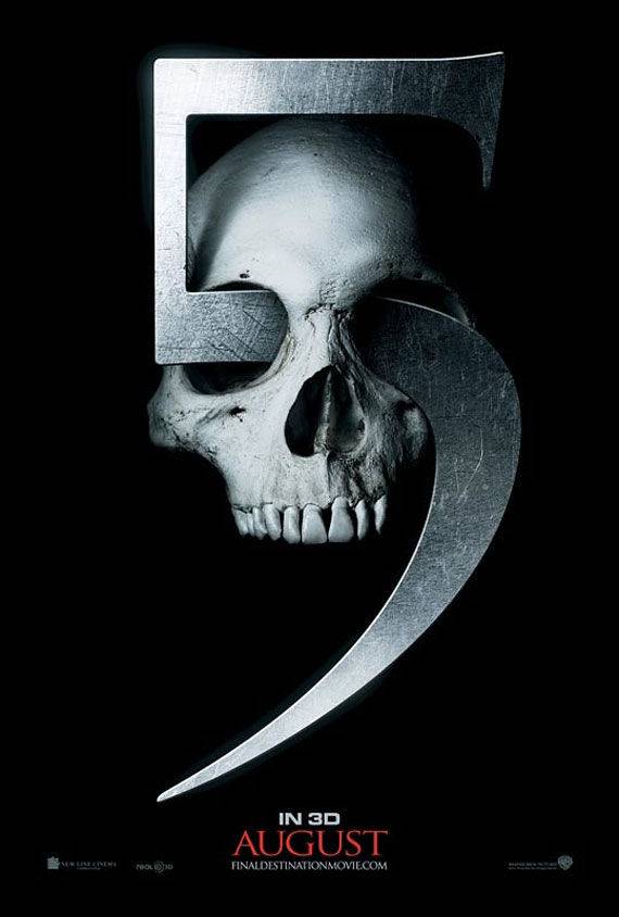 10 Unique Halloween Costumes - Based On 2011 Movies