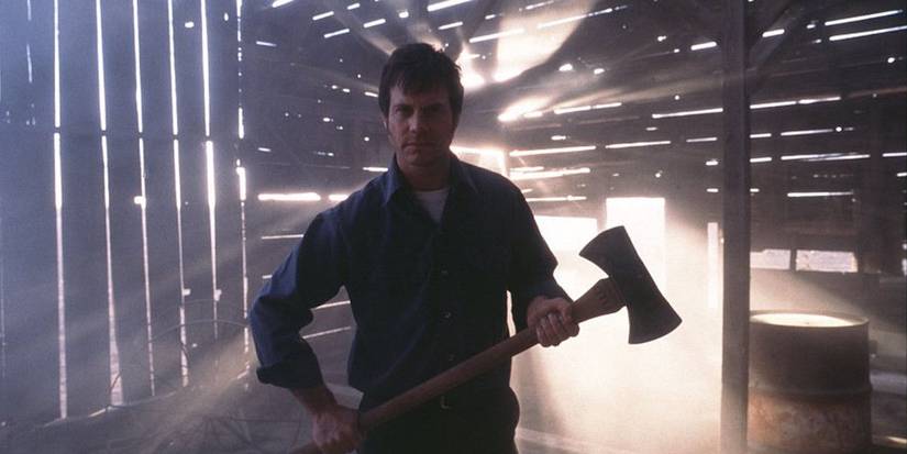 15 Movie Plot Twists Better Than Shyamalan’s