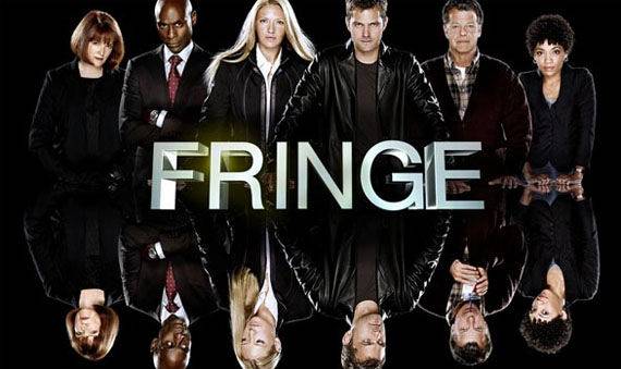 Fringe: Season 2 Finale Preview
