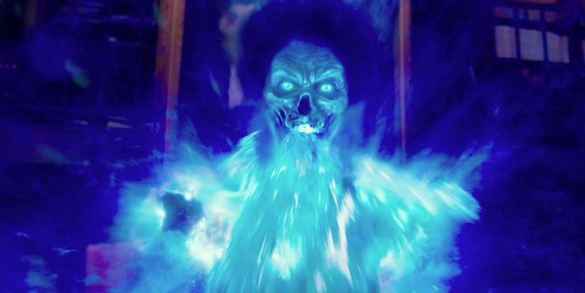 10 Ways The Ghostbusters 2016 Reboot Is Underrated