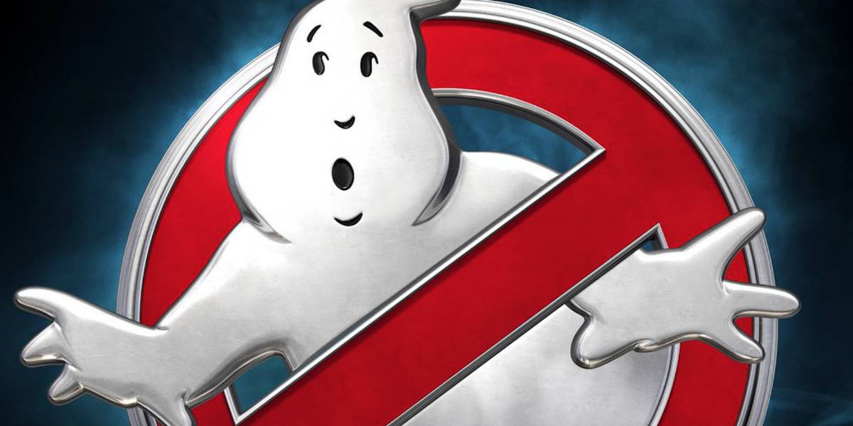 Ghostbusters Filmmakers Tease the Villain & Potential 'Multiverse'