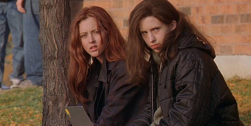 15 Shows & Movies With Werewolves If You Miss Teen Wolf