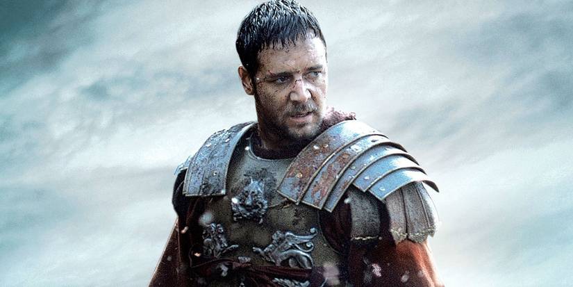 Gladiator 2: How Ridley Scott Would Bring Maximus Back
