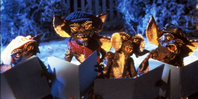 9 Great Movies That Were Inspired By E.T.: The Extra Terrestrial