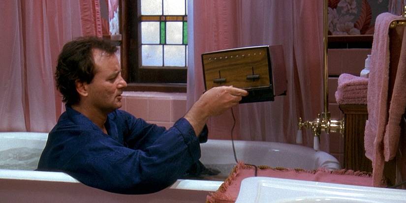 10 Behind-The-Scenes Facts About The Making Of Groundhog Day