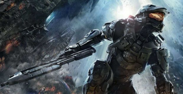 Neill Blomkamp to Direct 'Halo' Pilot? | Screen Rant