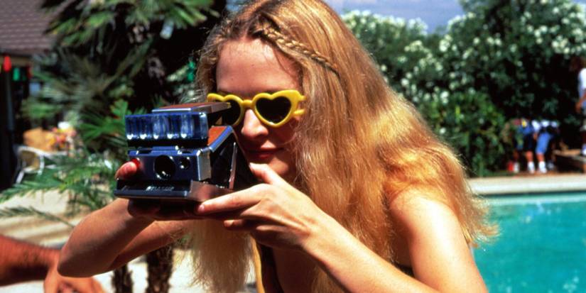 You're Not The King Of Dirk: 10 Behind-The-Scenes Facts About Boogie Nights