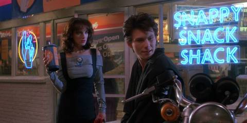 heathers Summary, Trailer, Cast, Where to Watch and More