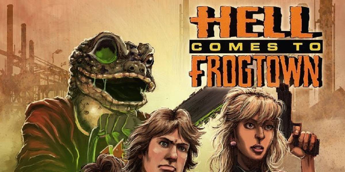 40 Worst Movie Titles of All Time