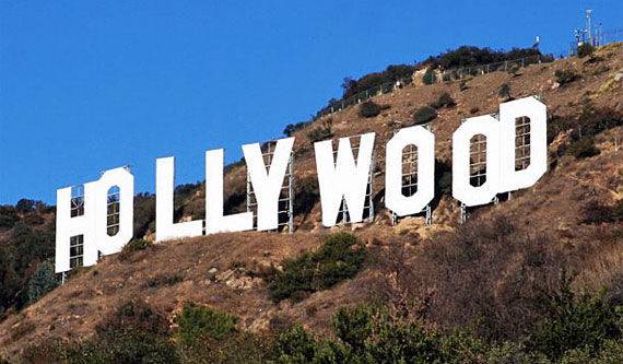 Meryl Streep, Mark Ruffalo & More Actors Prepared To Strike, Urge SAG ...