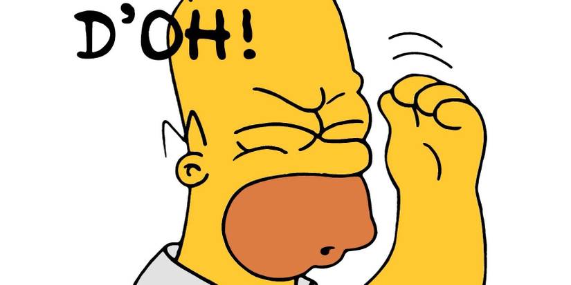 10 Best Cartoon Character Catchphrases Of All Time