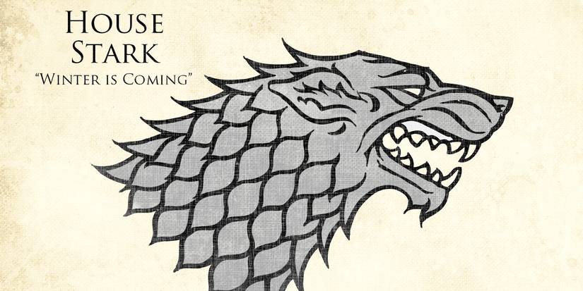 Who Is Cregan Stark? House Stark Setup For HOTD Season 2 Explained