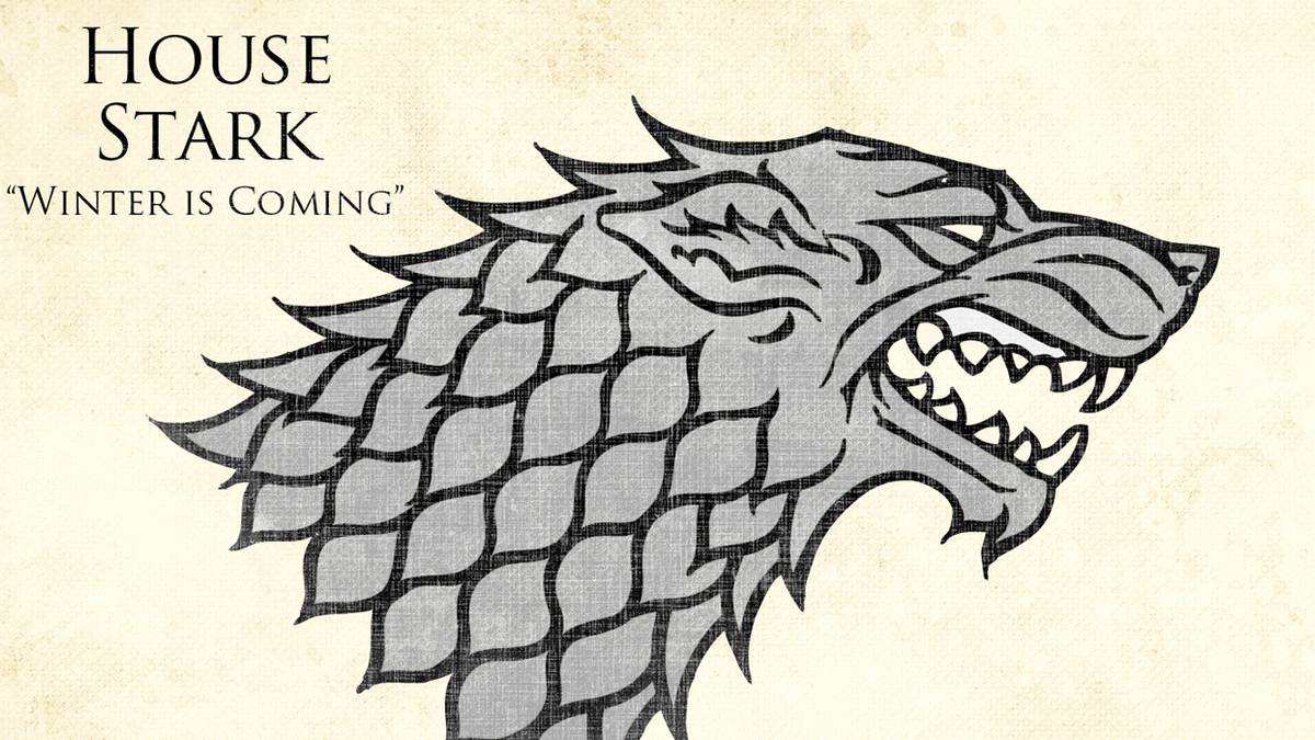 Game of Thrones: 15 Things You Didn’t Know About House Stark