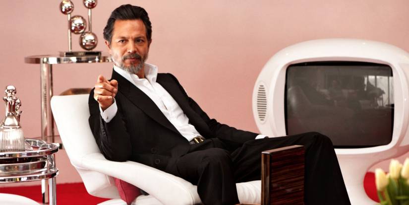 The Infiltrator True Story: 9 Changes The Movie Makes With Robert Mazur ...