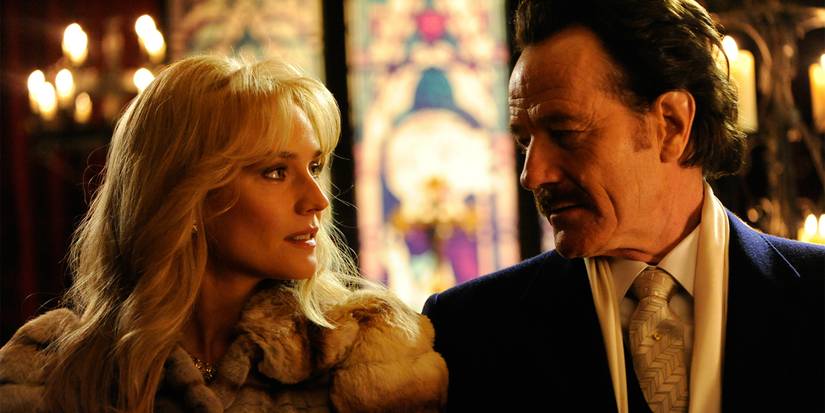 The Infiltrator True Story: 9 Changes The Movie Makes With Robert Mazur ...