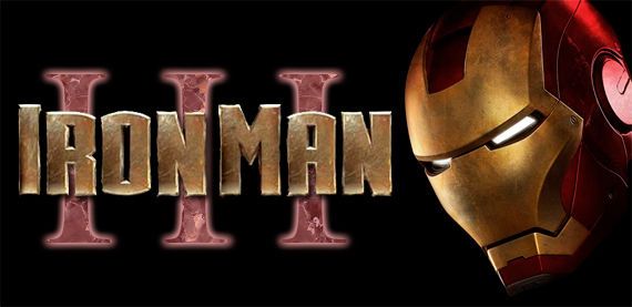 Rumored 'Iron Man 3' Plot Details Hint At 'Extremis' Storyline