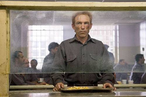 Jeremy Renner Is 'King of Heists'; Jackie Earle Haley Joins 'Lincoln'